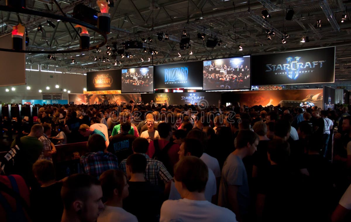 Adult Video Booth Stock Photos - Free & Royalty-Free Stock Photos from ...