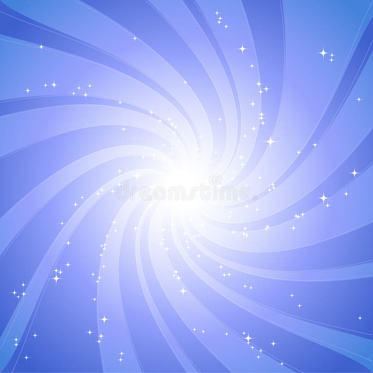 Magical Stardust Stock Illustrations – 19,135 Magical Stardust Stock ...