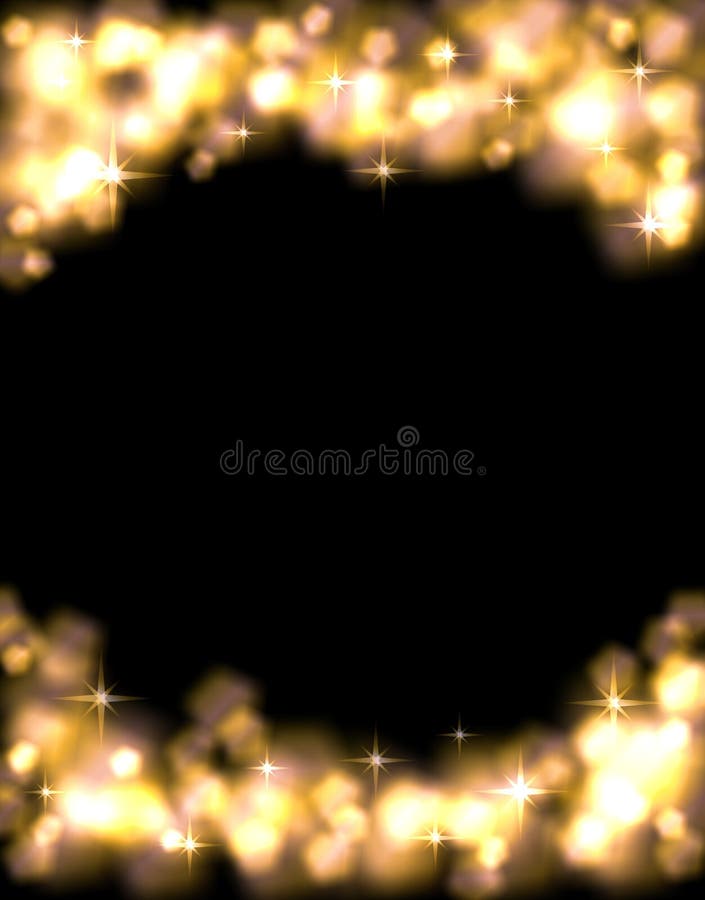 Stardust stock illustration. Illustration of ring, diamond - 36153793