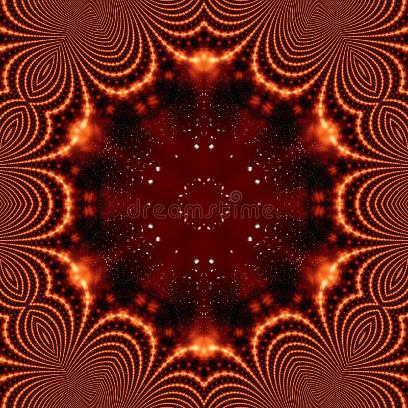 Stardust Space Universe Cosmos Stas Abstract Background Stock Image ...