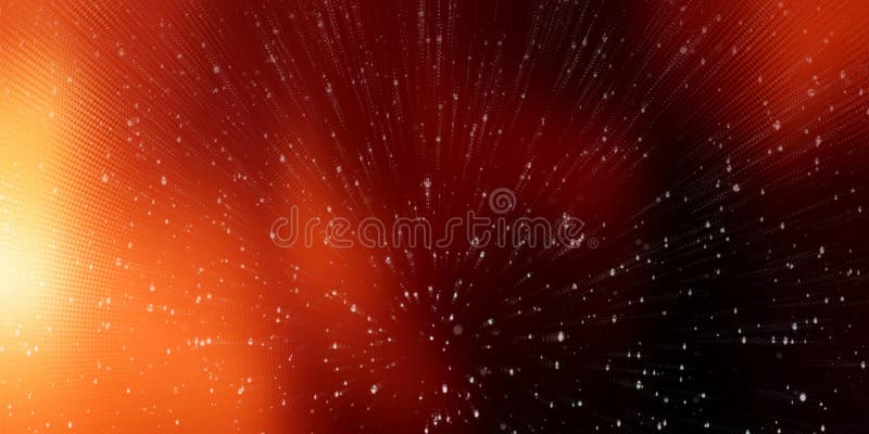 Stardust Space Universe Cosmos Stas Abstract Background Stock Photo ...