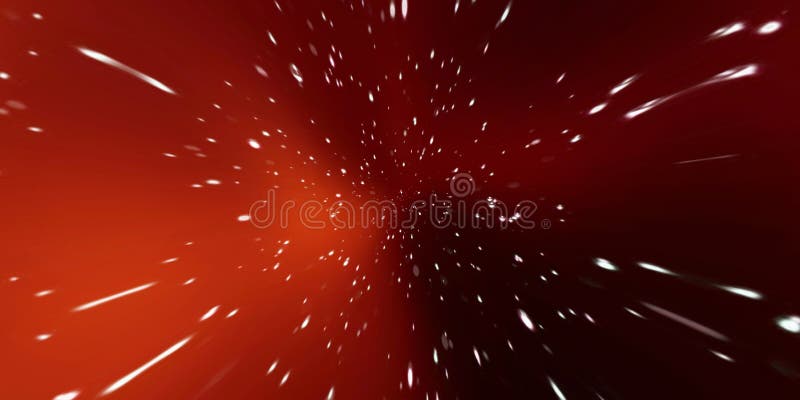 Stardust Space Universe Cosmos Stas Abstract Background Stock Photo ...