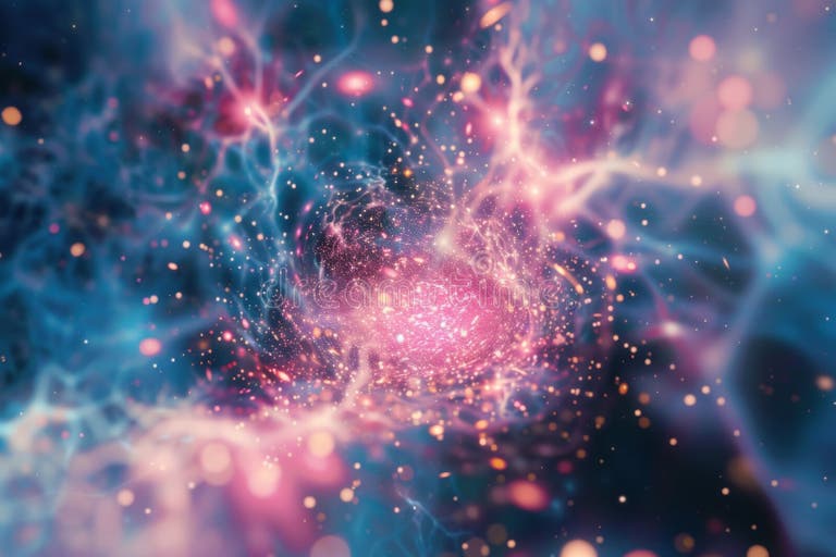 Evolution Tracing Stock Illustrations – 62 Evolution Tracing Stock ...