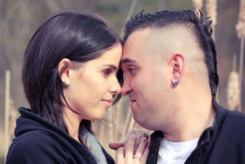 Stare stock image. Image of partial, look, staring, play - 24843719