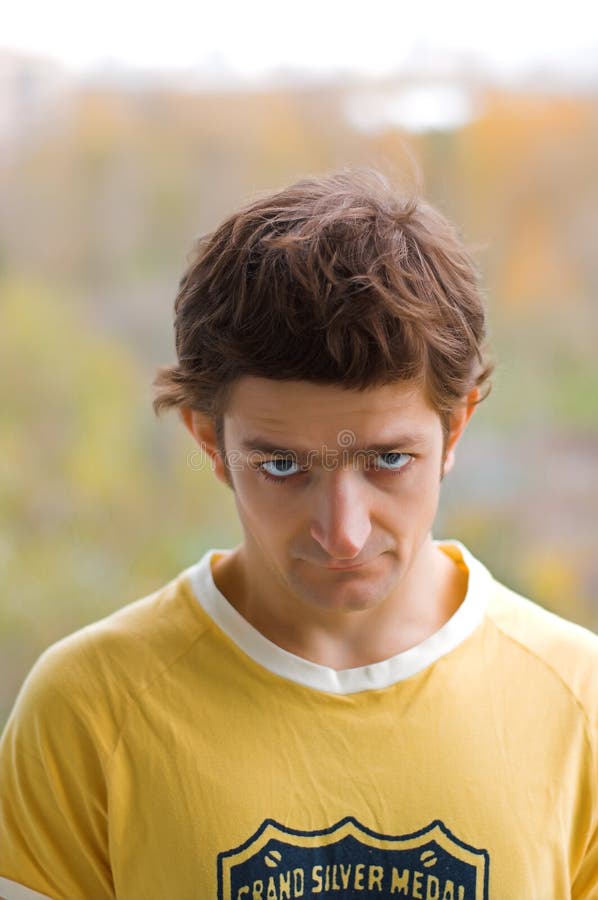 Stare Picture. Image: 8665028