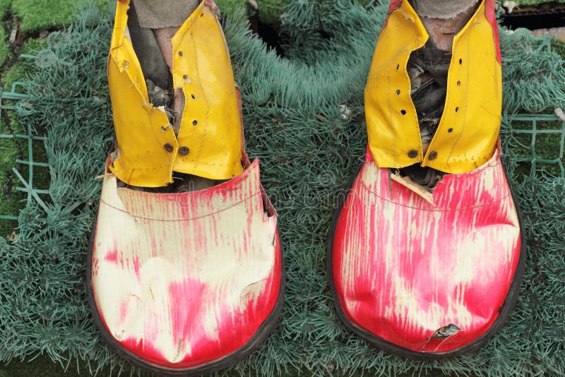 Stare buty obraz stock. Obraz złożonej z stary, retro - 58942507