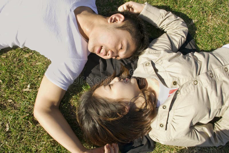 Stare of love stock image. Image of looking, boyfriend - 13475569