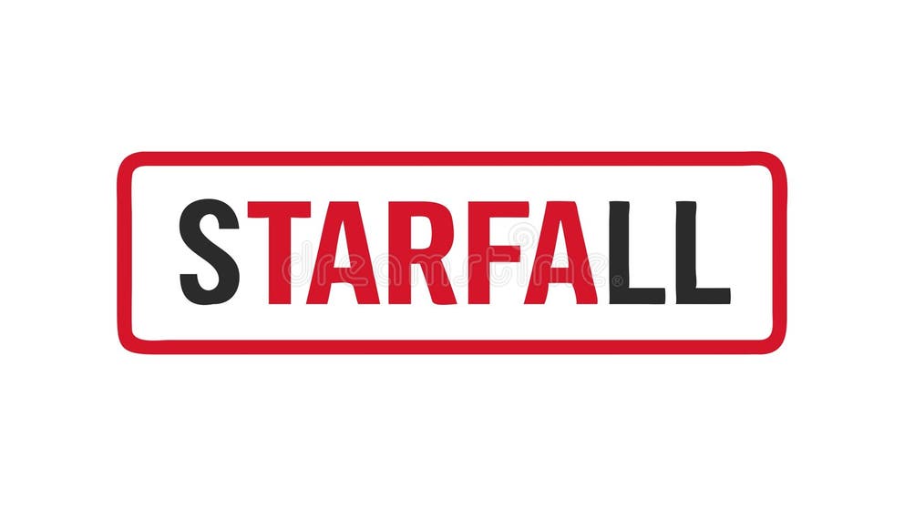 Fictional Alert System Stock Illustrations – 17 Fictional Alert System ...