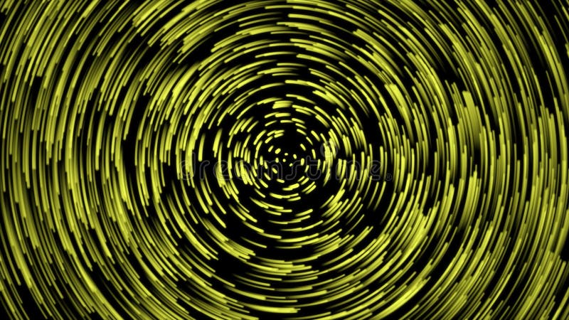 Starfall Cosmic Wind Stock Illustrations – 519 Starfall Cosmic Wind ...