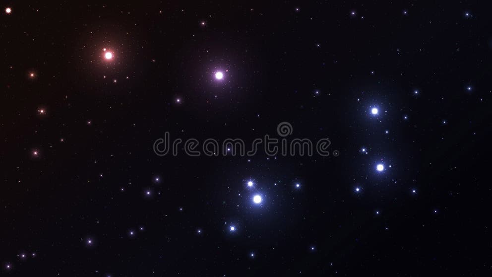 Starfield Texture Stock Illustrations – 4,125 Starfield Texture Stock ...