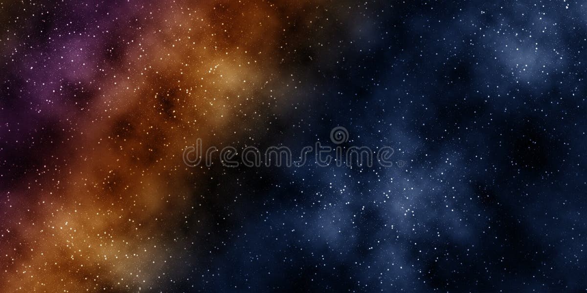 Seamless Starfield Stock Illustrations – 452 Seamless Starfield Stock ...