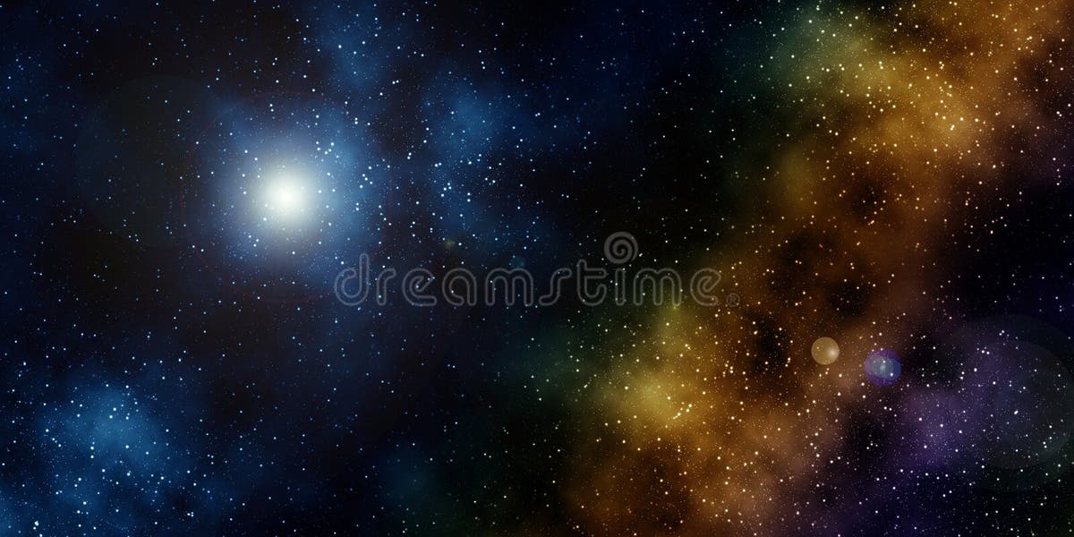 Seamless Starfield Stock Illustrations – 487 Seamless Starfield Stock ...