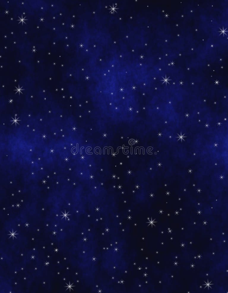 Starfield Background Stock Illustrations – 24,173 Starfield Background ...