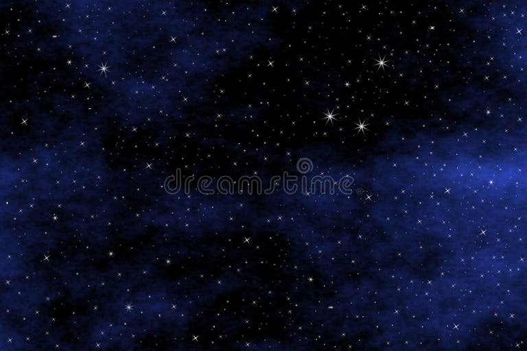 Starfield Background Stock Illustrations – 24,173 Starfield Background ...