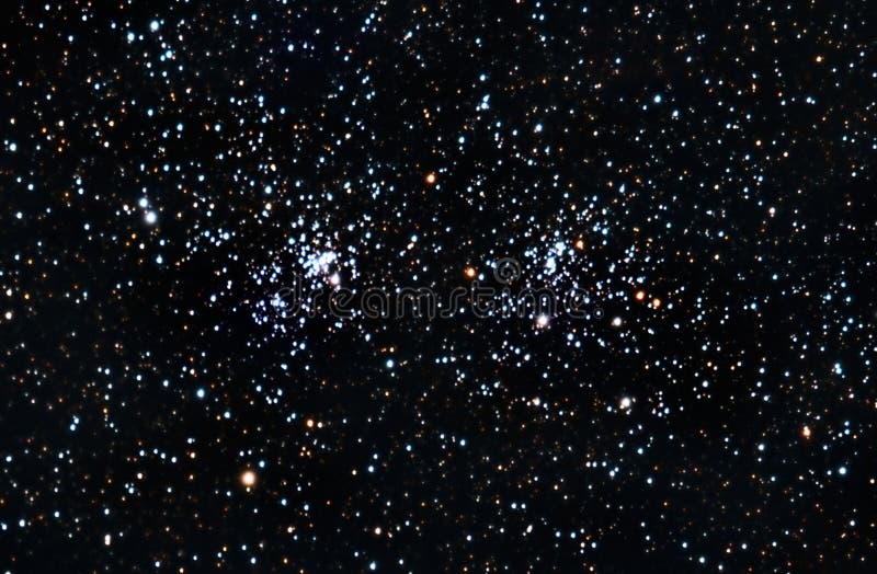 Star Chart stock photo. Image of stars, constellation - 10131098