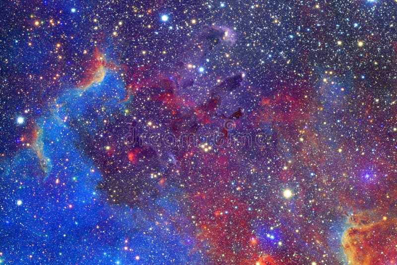 3,432 Purple Starfield Stock Photos - Free & Royalty-Free Stock Photos ...