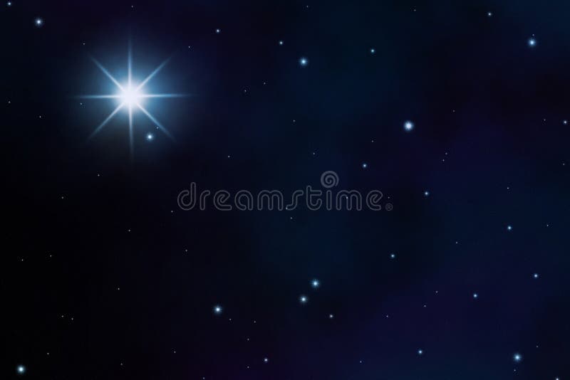 Crowded Starfield Stock Illustrations – 10 Crowded Starfield Stock ...