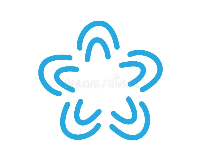 Starfish Echo Stock Illustrations – 6 Starfish Echo Stock Illustrations ...