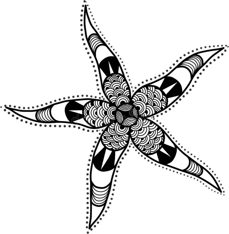 Offset Art Line Stock Illustrations – 1,108 Offset Art Line Stock ...