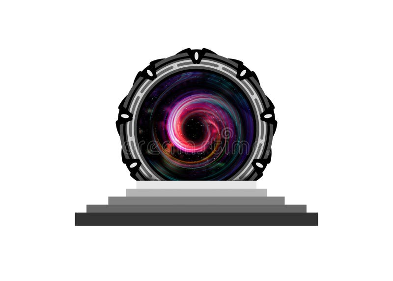 Gate Transparent Icon. Gate Symbol Design from Architecture Coll Stock ...