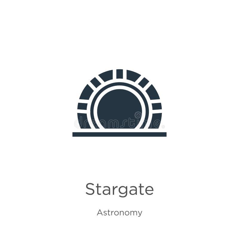 Stargate Vector Stock Illustrations – 183 Stargate Vector Stock ...