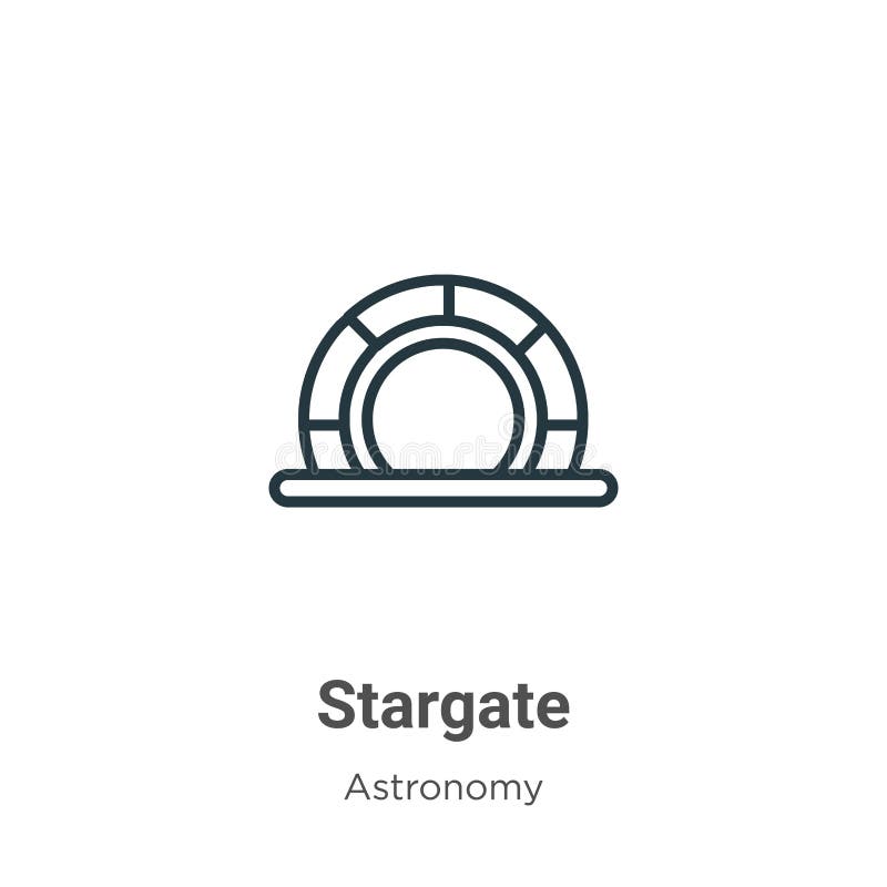 Teleportation Icon Transparent Stock Illustrations – 35 Teleportation ...