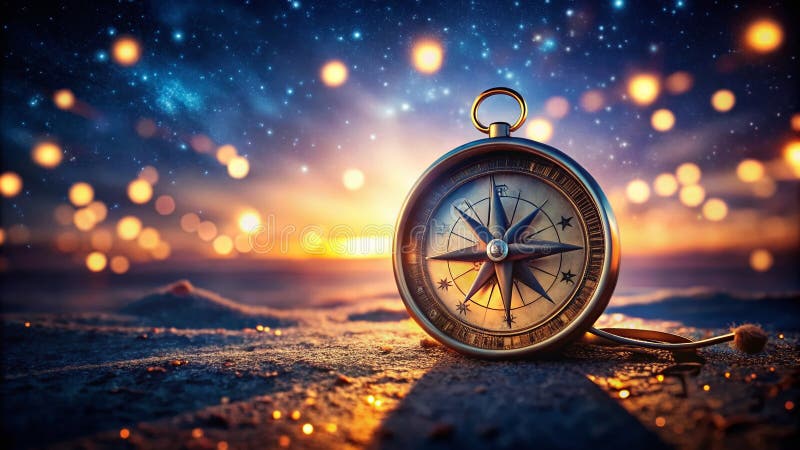 Stargazing Photography a Celestial Guide To Nighttime Navigation and ...