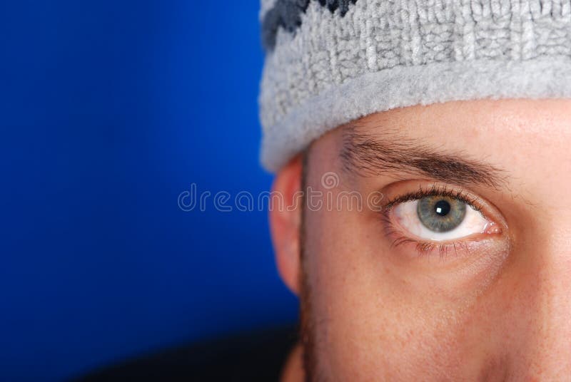 Women staring stock photo. Image of friendship, adults - 2486116