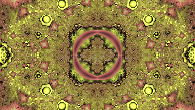 Stark Colours Stock Illustrations – 507 Stark Colours Stock ...