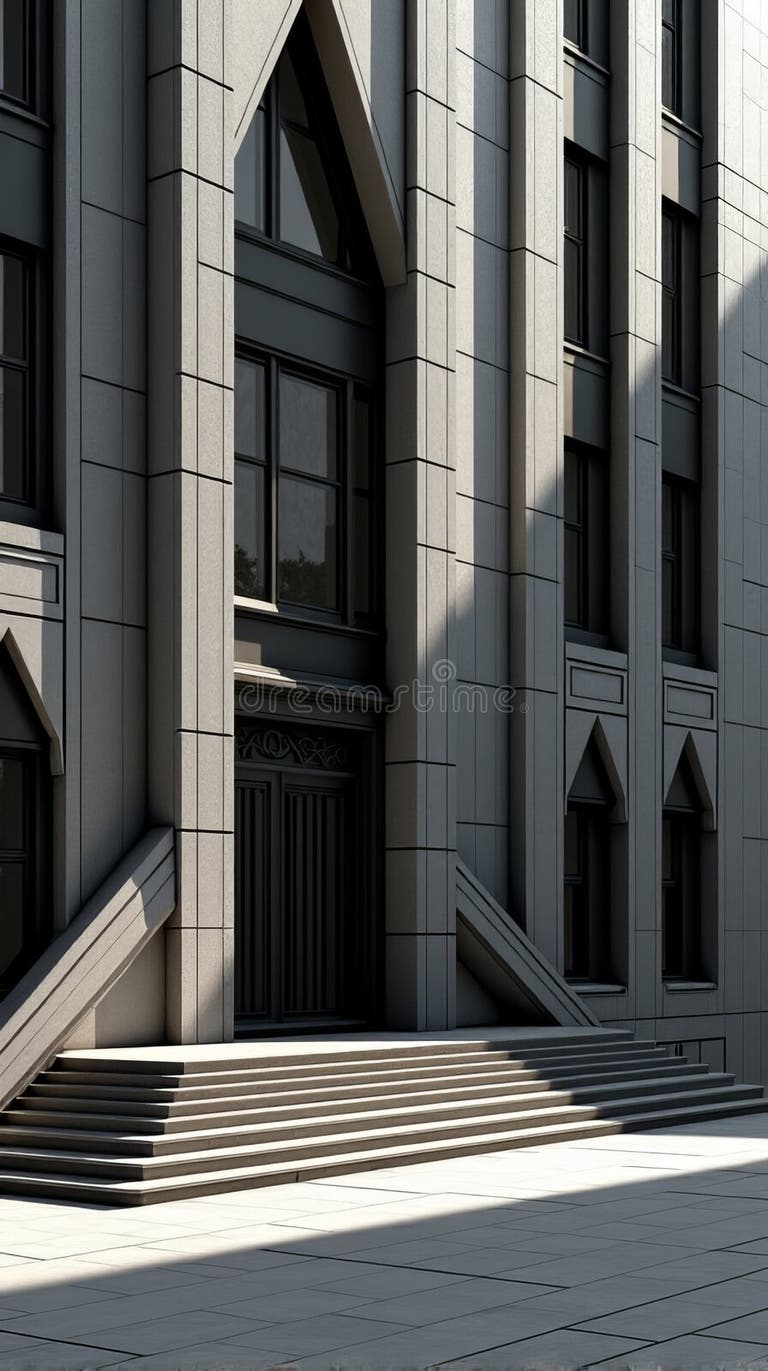 Stark Black Forms Stock Illustrations – 3,812 Stark Black Forms Stock Illustrations, Vectors ...