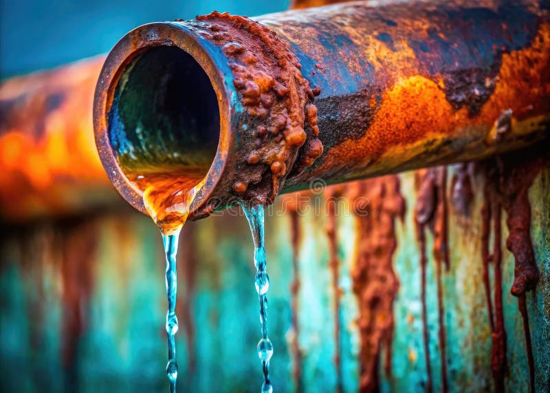 Profound Deterioration Stock Illustrations – 78 Profound Deterioration ...