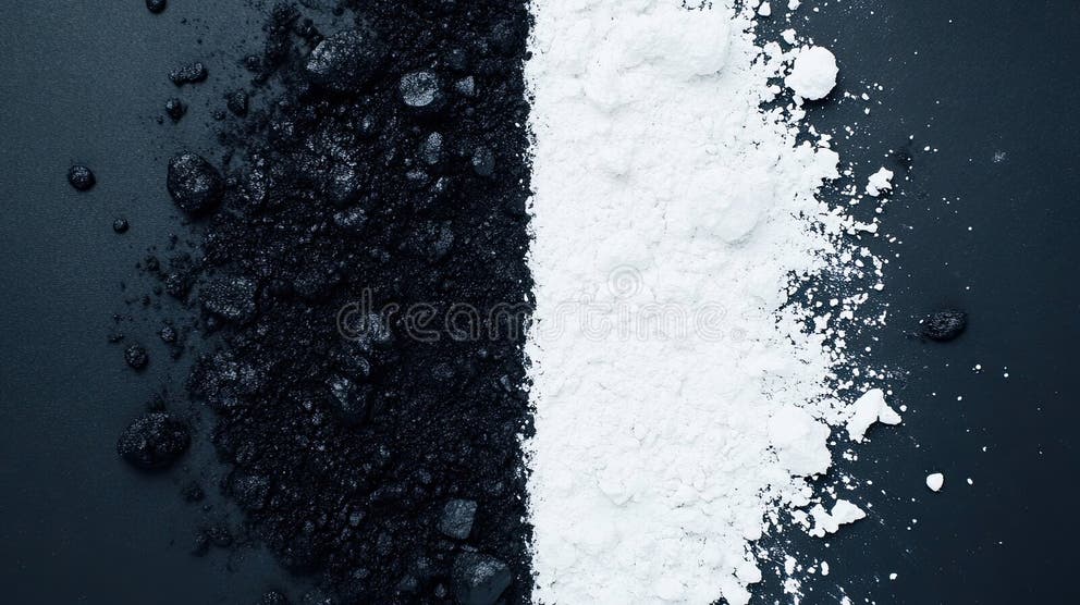 Dark High Contrast Surface Stock Illustrations – 23,059 Dark High ...