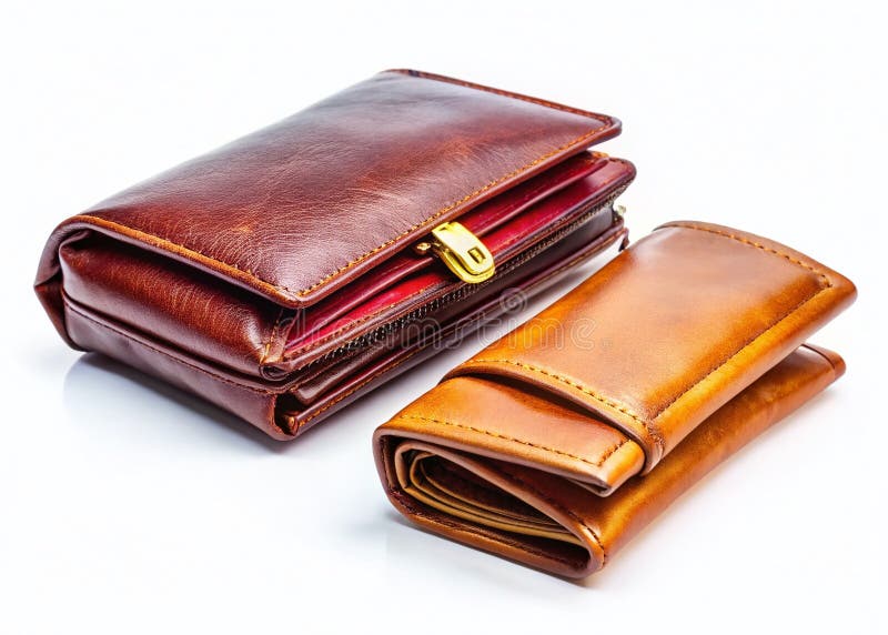 The Stark Contrast of Economic Inequality a Visual Representation of ...