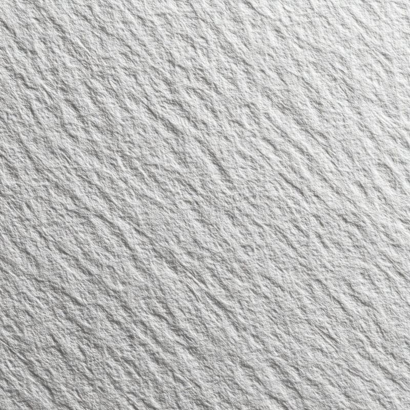 A Stark Contrast of Textures and Colors Creates a Visually Appealing ...