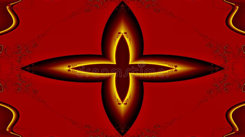 Stark Cross Stock Illustrations – 142 Stark Cross Stock Illustrations ...