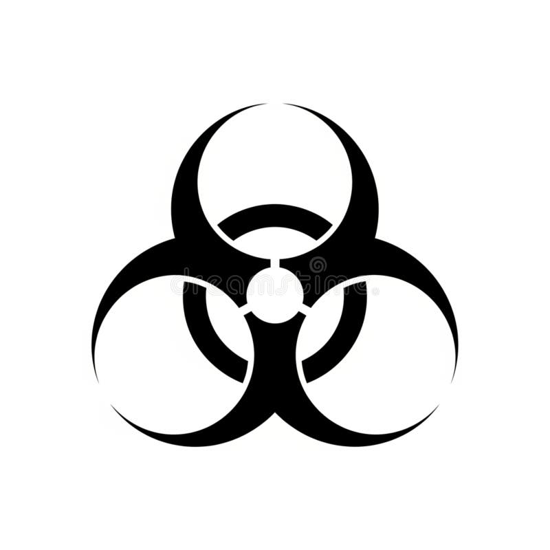 Recognized Caution Symbol Stock Photos - Free & Royalty-Free Stock ...