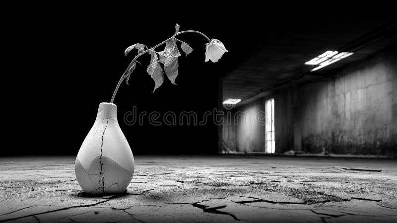 Drooping Features Stock Illustrations – 388 Drooping Features Stock ...