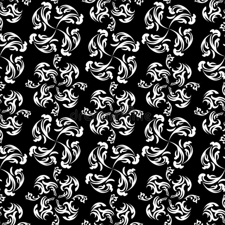 Stark Texture Stock Illustrations – 1,718 Stark Texture Stock ...