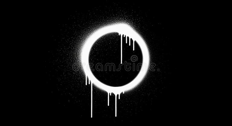 Sides Spray Stock Illustrations – 238 Sides Spray Stock Illustrations ...