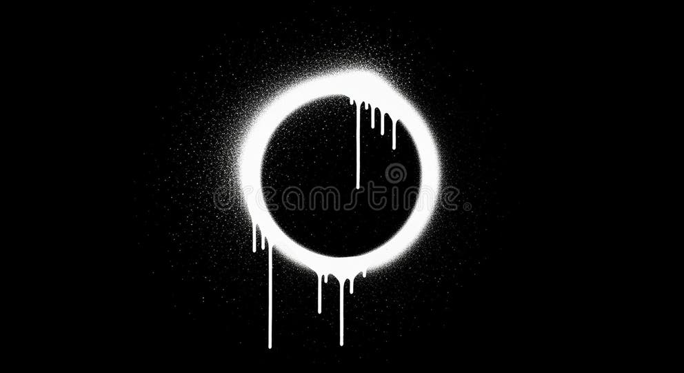 Sides Spray Stock Illustrations – 238 Sides Spray Stock Illustrations ...