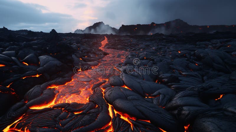 Starkness Stock Illustrations – 629 Starkness Stock Illustrations, Vectors & Clipart - Dreamstime