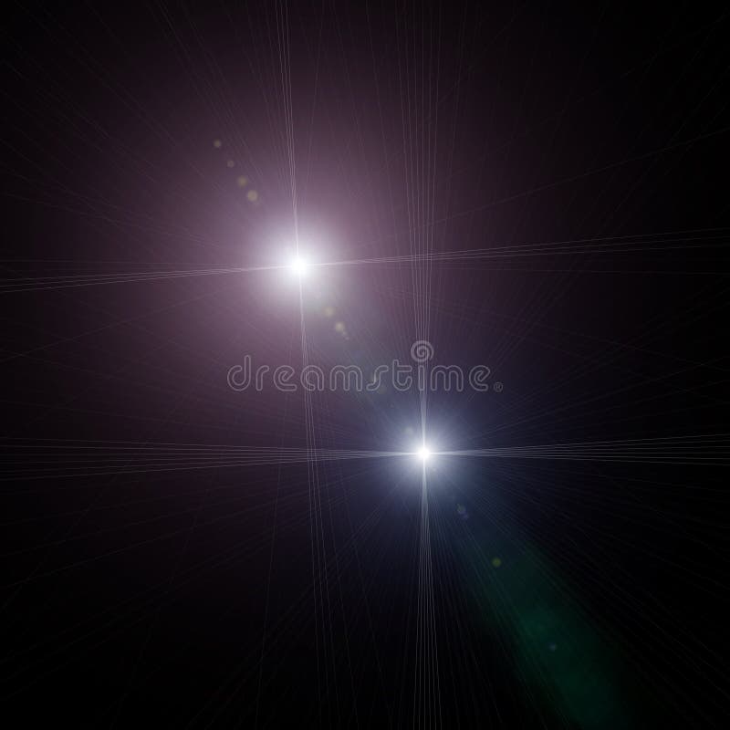 Starlight stock illustration. Illustration of texture - 14148265