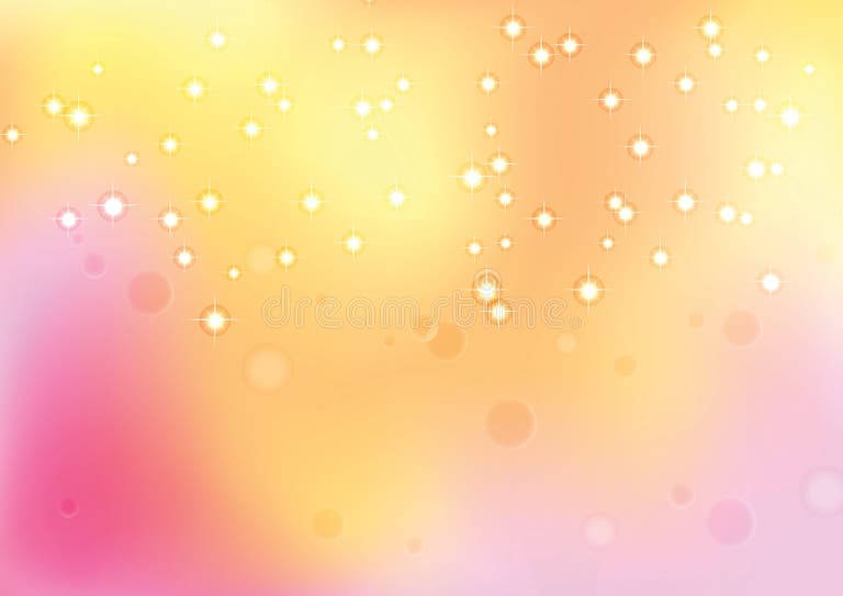 Starlight Color Stock Illustrations – 11,787 Starlight Color Stock ...