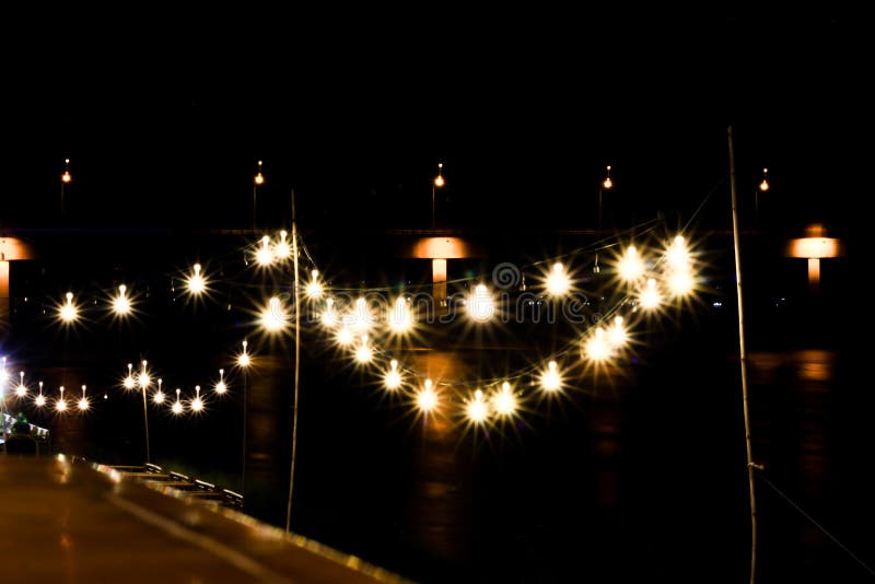 376 Starlight Circle Stock Photos - Free & Royalty-Free Stock Photos ...