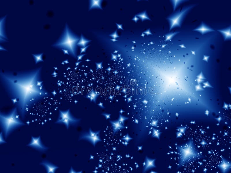 Starlight Stock Illustrations – 40,231 Starlight Stock Illustrations ...