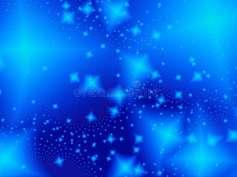 Wallpaper Starlight Stock Illustrations – 12,850 Wallpaper Starlight ...