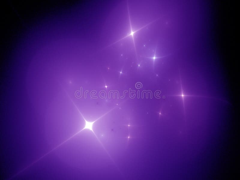 Starlight night stock illustration. Illustration of constellation - 5777671
