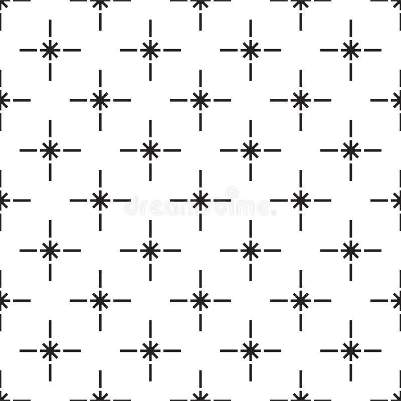 Starlight Pattern Stock Illustrations – 3,754 Starlight Pattern Stock ...