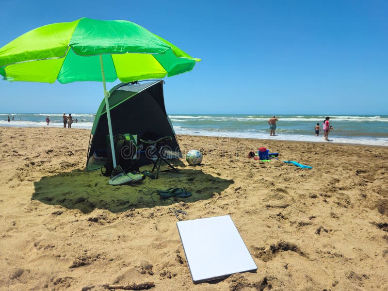 Starlink Antenna Stock Illustrations – 13 Starlink Antenna Stock ...