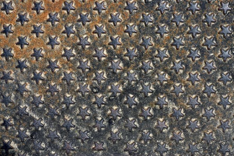 372 Bulge Wall Stock Photos - Free & Royalty-Free Stock Photos from ...